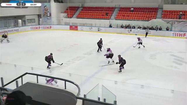 Сучков 3_Вход_4