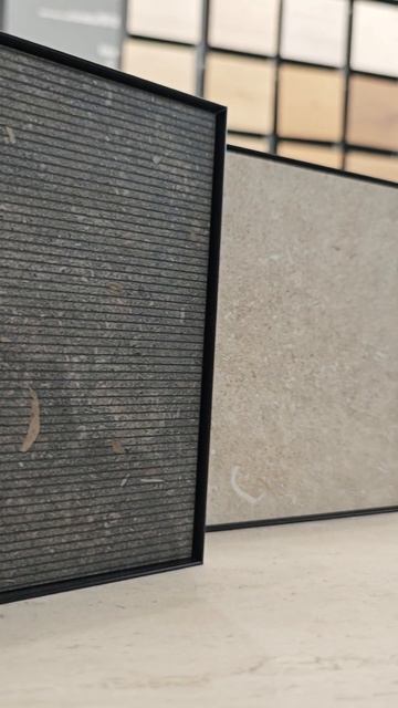 Oda от LivingCeramics — 3D.FIT #interiormaster #интерьер #history #home #interiordesign #ремонт