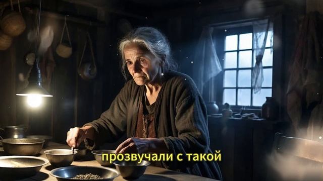 В сердце ТАЙГИ обнаружена древняя деревня, населённая странными людьми. Таёжные истории.