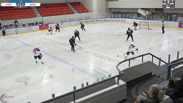 Шишков 88_Мимо_10