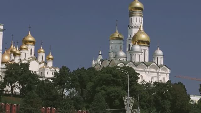 115-й выпуск альманаха «Историограф»