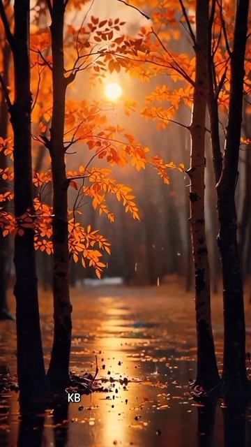 #katyboro #видео #видеооткрытка  #красивоевидео #shortvideo #shorts #short #video #viralvideo #врек