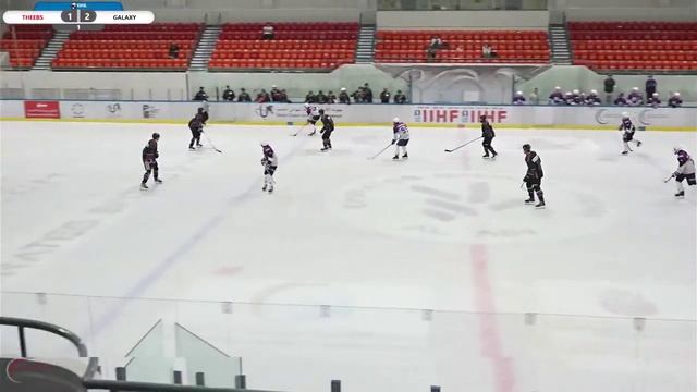 Шишков 88_Вход_4