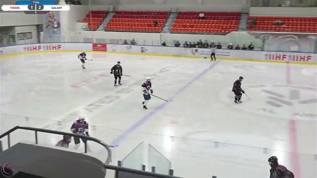 Шишков 88_Выход_5