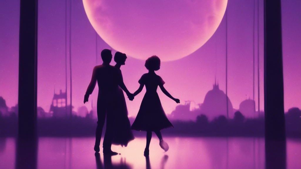 Вальс на двоих V2_0006