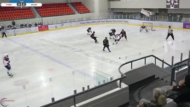 Шишков 88_Мимо_9