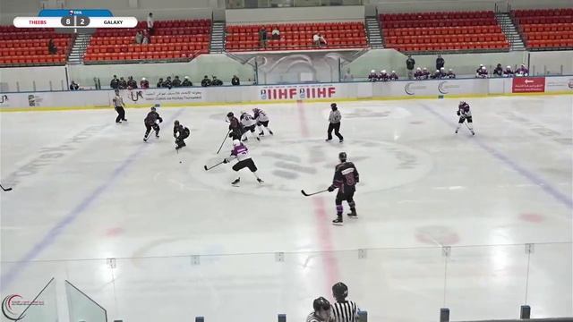 Шишков 88_Вбрасывание_14