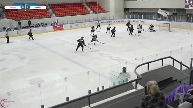 Сучков 3_Вбрасывание_9