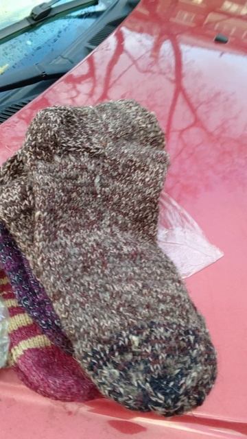 knitted socks Shchelkovo вязаные бабушкины носки от Анны Николаевны. Вацап, телеграм мах 89153341491