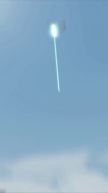 Скибеди туалет 17