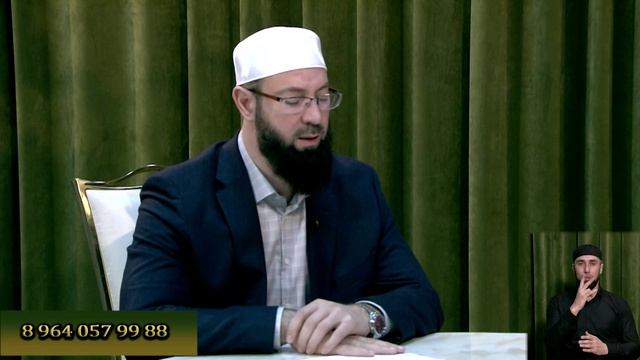 Дина Лерхlамаш 271125 Ц1ечой Адам