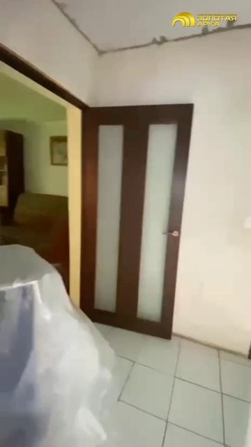 Купить дом в . Адагум | Крымский район| Переезд в Краснодарский край