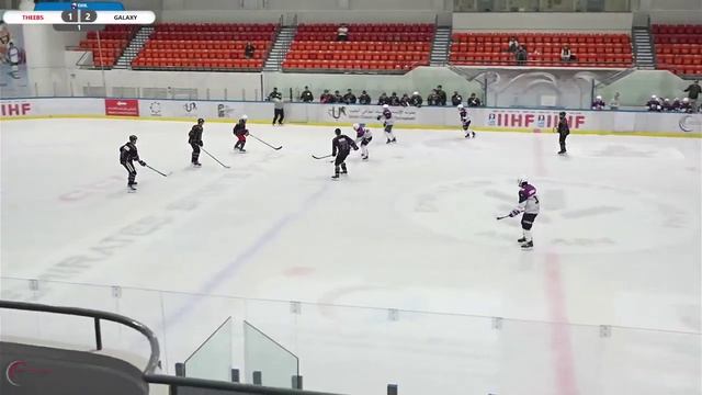 Шишков 88_Вход_2