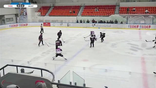 Харченко 16_Потеря_10