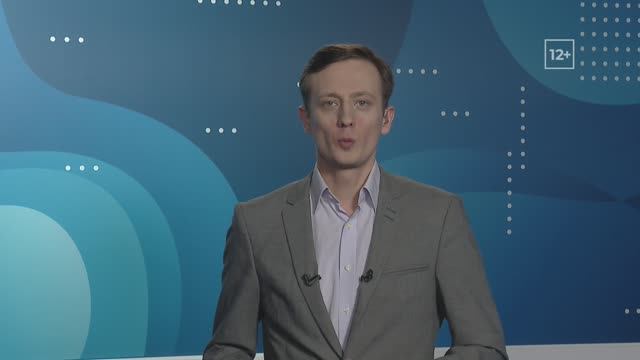 Новости Владимира и Владимирской области за 28 ноября 2025 года. Вечерний выпуск