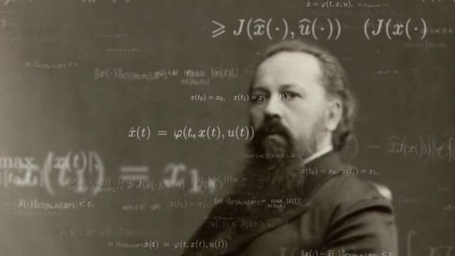 118-й выпуск альманаха «Историограф»