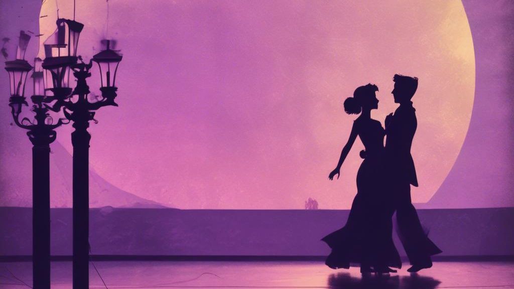 Вальс на двоих V2_0007