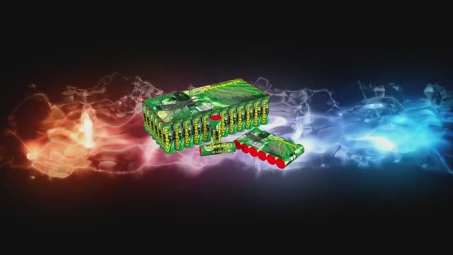 Р5901В СуперЖук