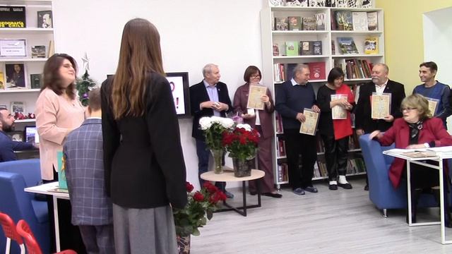 Часть 2 -  XII сезон Пятая стихия (2025)