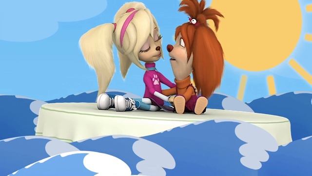 КIытIутгIачва | 12 ахъвы | АтынчхагIвы