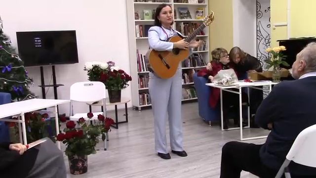 Часть 5 -  XII сезон Пятая стихия (2025)