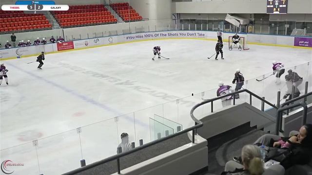 Сучков 3_Мимо_7