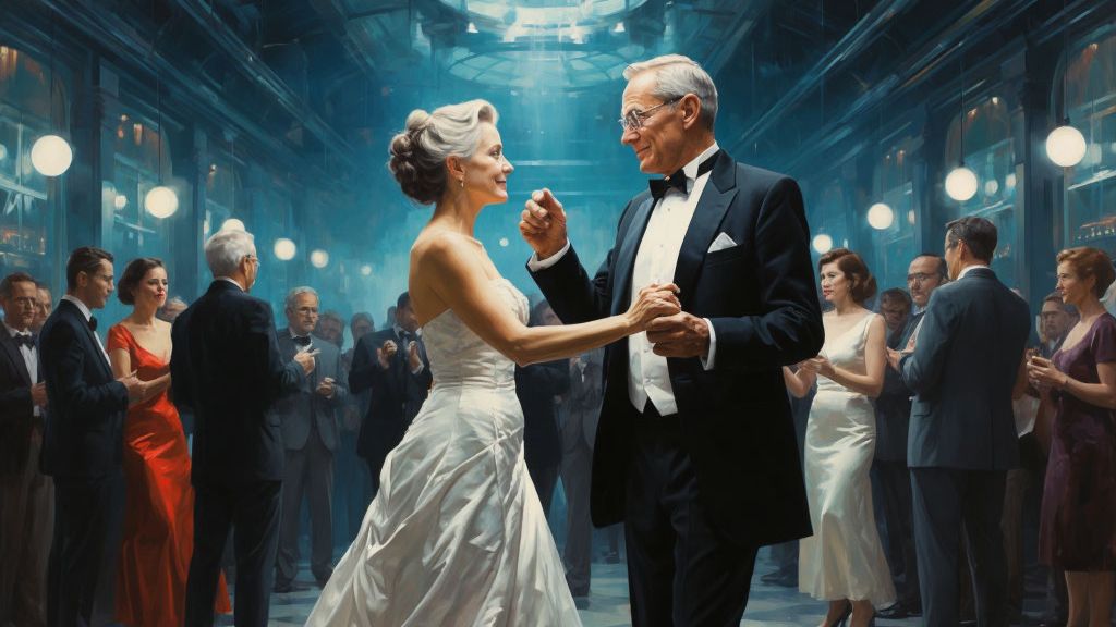 Вальс на двоих V2_0013