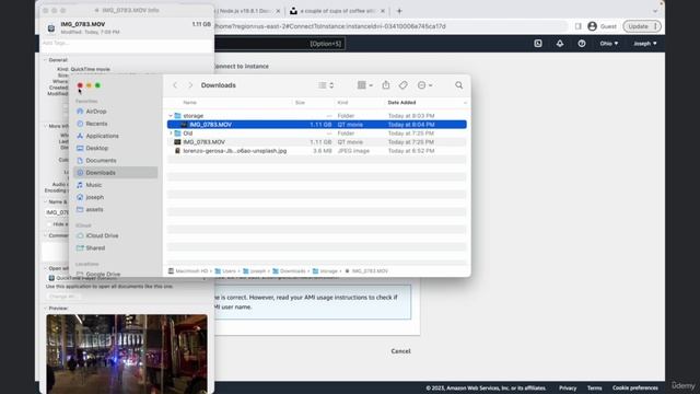 Udemy - Understanding Node.js Core Concepts (2025-8)_09