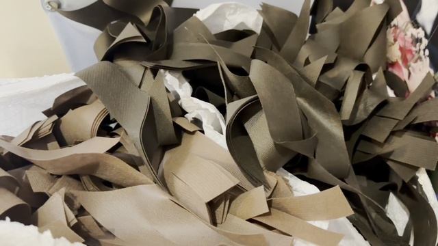 Волонтеры района Якиманка