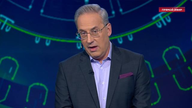 АНЕКДОТ (2АНДЕ НОРКИН