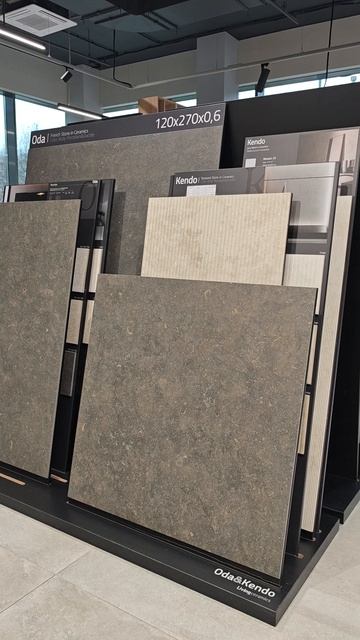 Oda от LivingCeramics — 3D.FIT #interiormaster #интерьер #history #home #interiordesign #ремонт