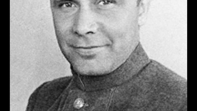 80 мгновений к Победе. Выпуск № 49