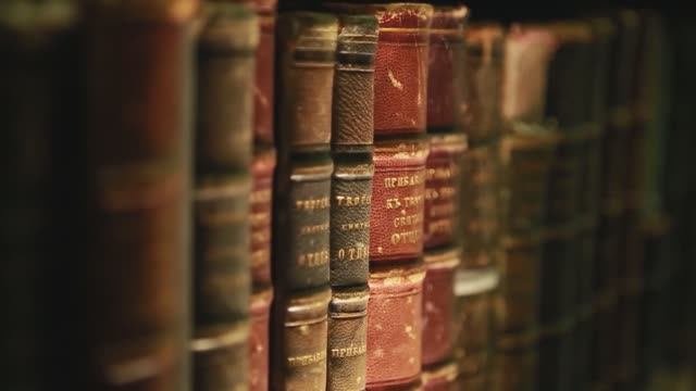 114-й выпуск альманаха «Историограф»