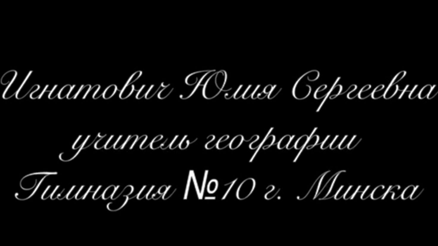 0-04-05-352ba3a60039c7dfc05a318d4da75379cb956c80fc97ae62bd6c336e1a418eab_34aeece72eda58f3