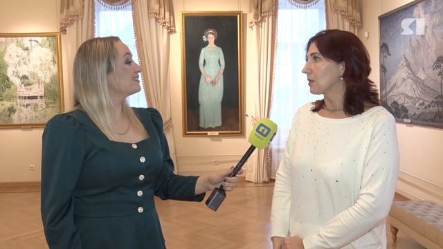 Семейный круг. Программа от 29.11.2025