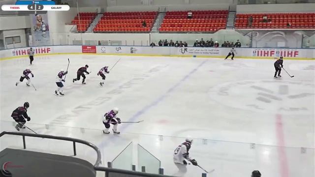 Шишков 88_Выход_11