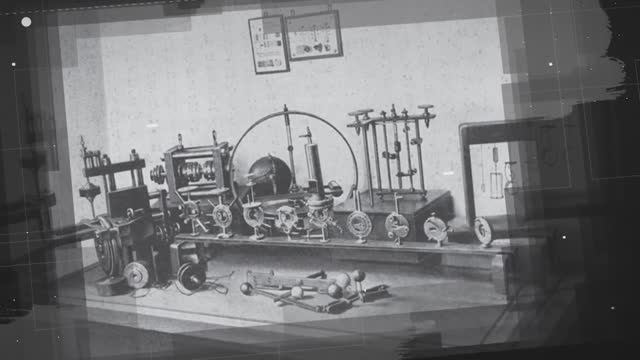 116-й выпуск альманаха «Историограф»