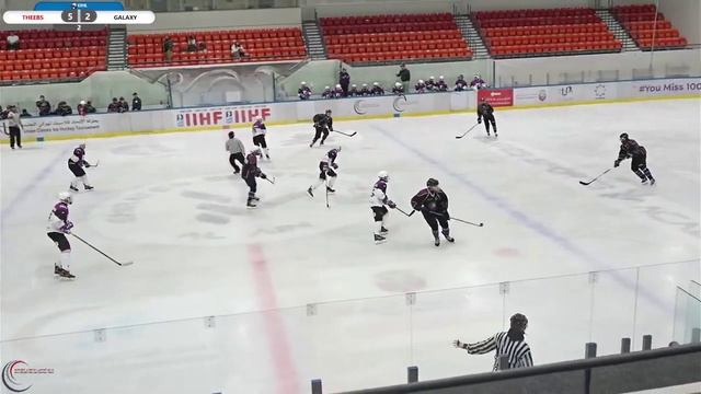 Шишков 88_Вбрасывание_13