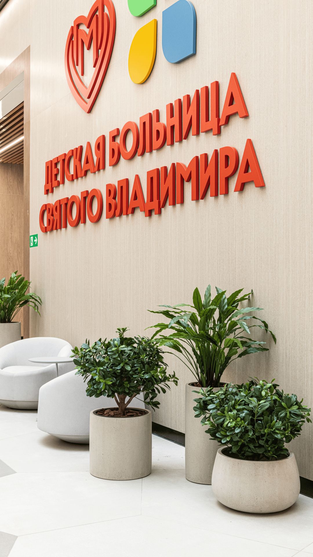 Фитотерапия от TREEZ 🌱