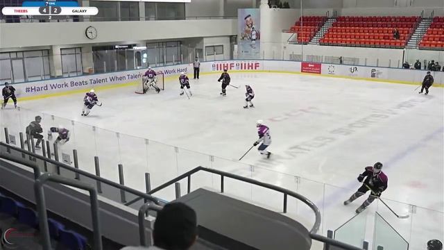 Шишков 88_Перехват_12