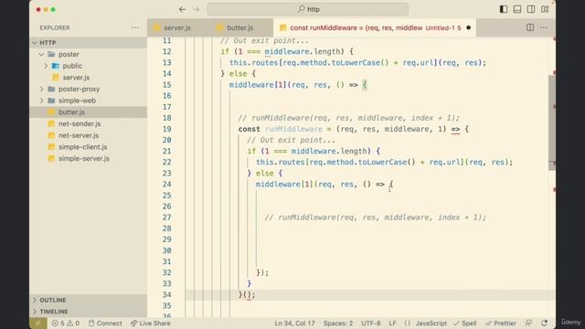 Udemy - Understanding Node.js Core Concepts (2025-8)_12