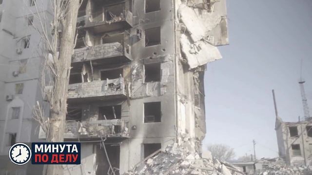 Глава МИД Эстонии Цахкна сравнил Европу с жирным котом в военном вопросе