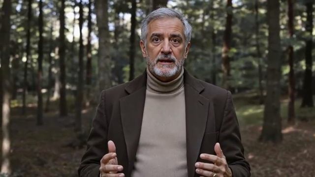 Химия 7 класс. Урок 5. Краткий очерк истории развития химии. Бесплатная подготовка к ОГЭ Sdavalka.Ru