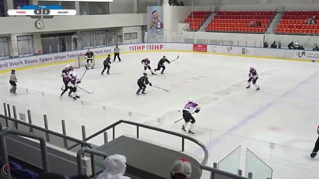 Шишков 88_Вбрасывание_16