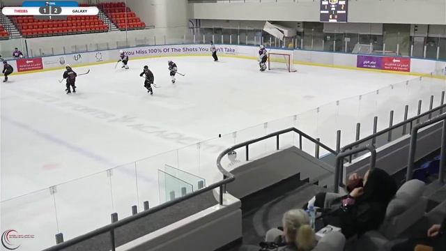 Шишков 88_Выход_3