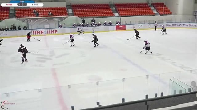 Шишков 88_Выход_1