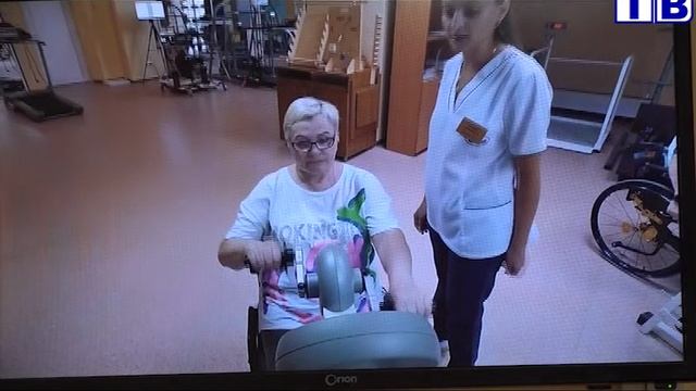 наш город от 26 11 25