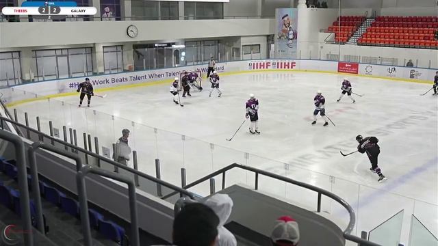 Шишков 88_Блокшот_7