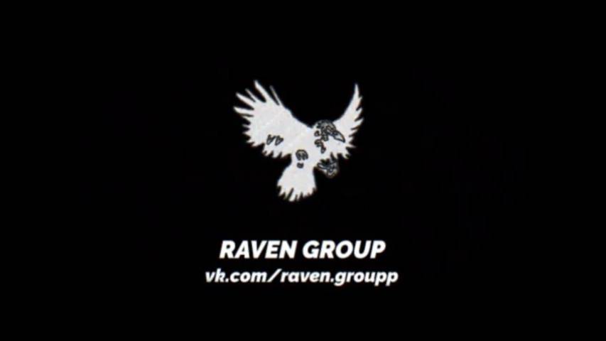 Всепогодные боевые брюки от компании BERSERK