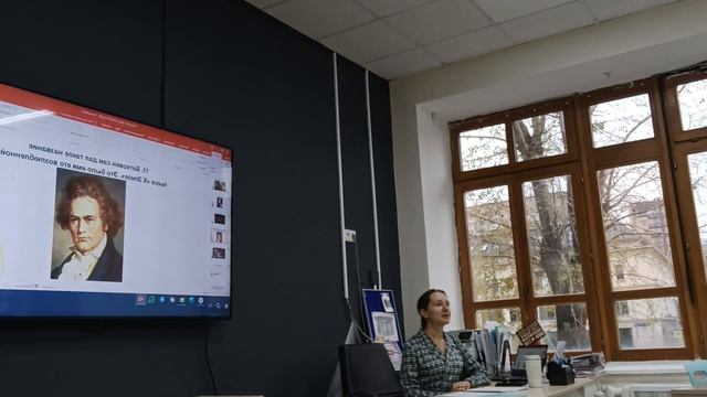 Почему музыка Чайковского звучит так, будто написана для каждого из нас?